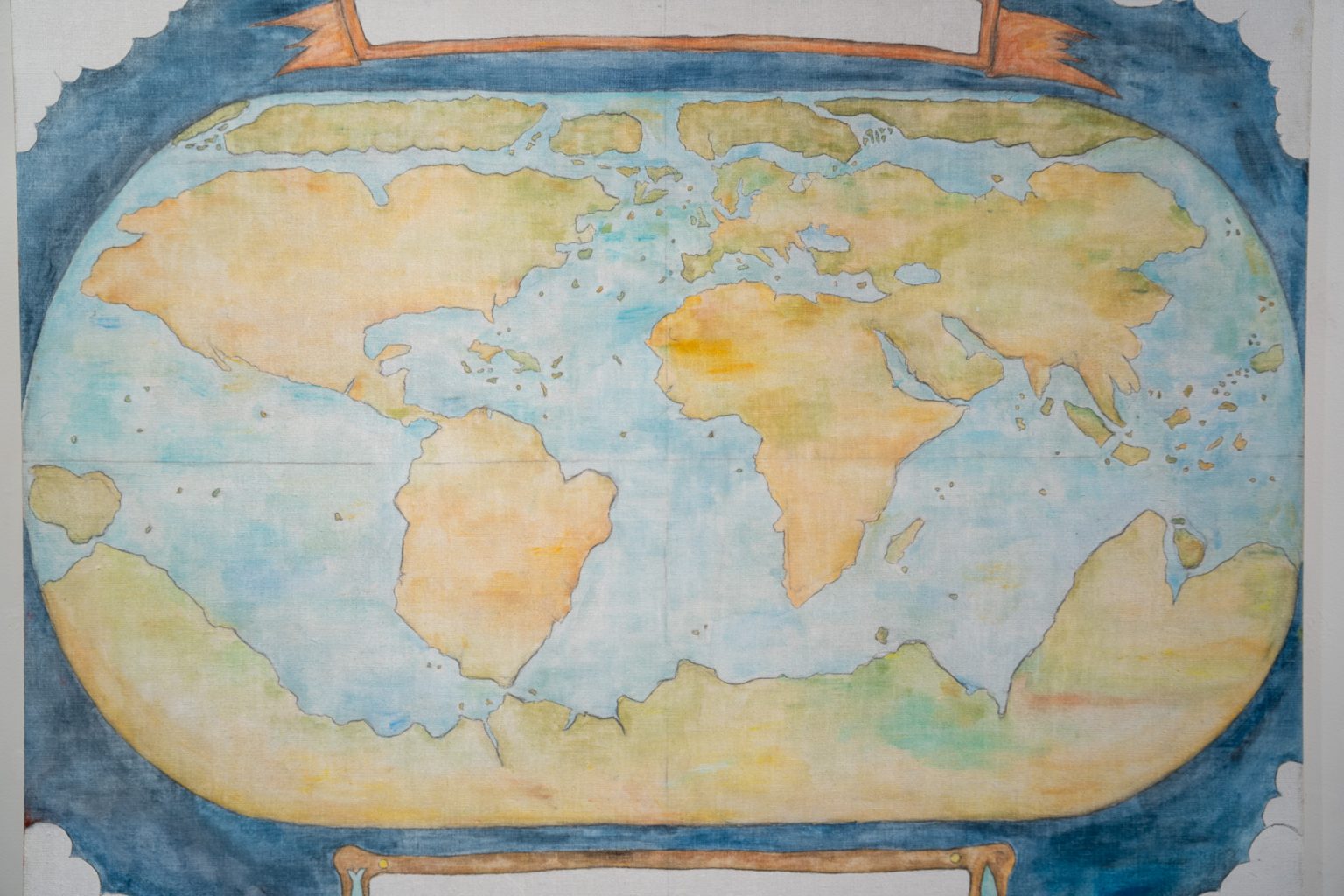 美しき愚かさを表現する。「Beautiful Foolishness展」作家紹介 | 藝大アートプラザ