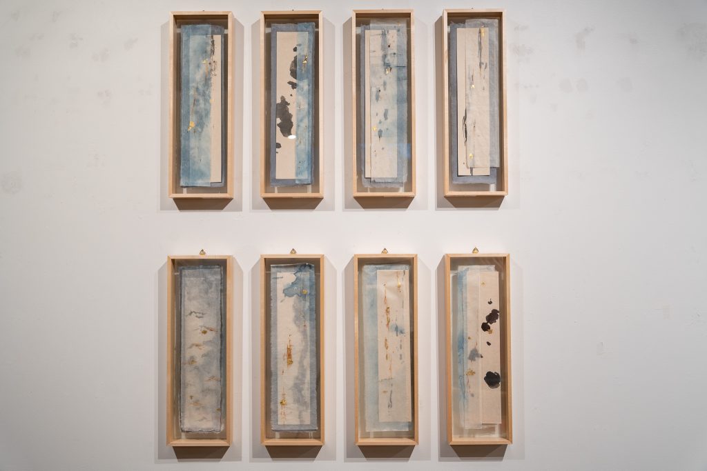 美しき愚かさを表現する。「Beautiful Foolishness展」作家紹介 | 藝大アートプラザ