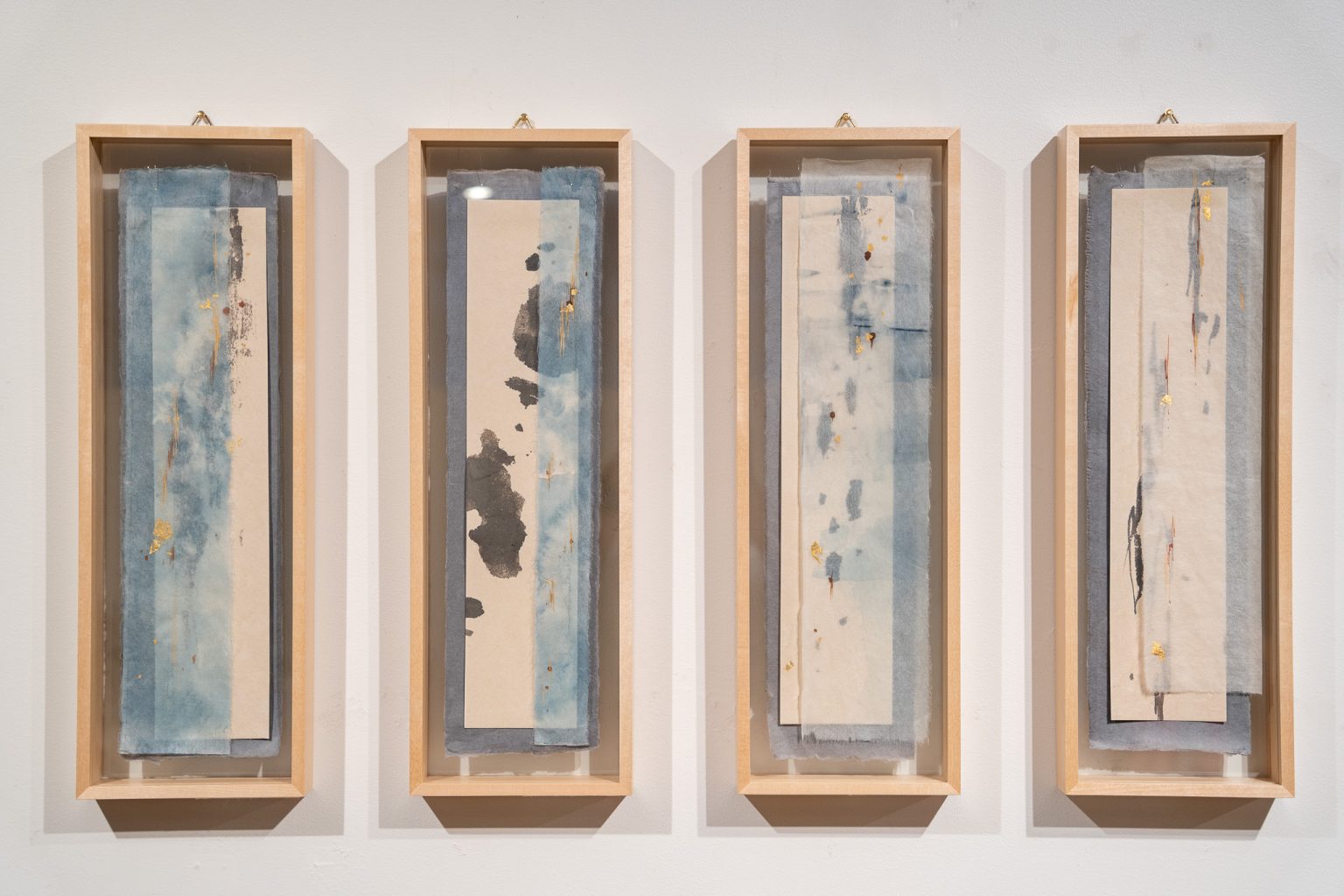 美しき愚かさを表現する。「Beautiful Foolishness展」作家紹介 | 藝大アートプラザ