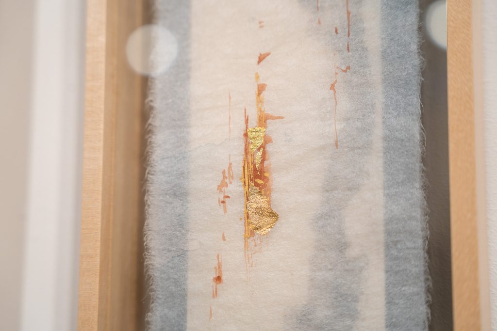 美しき愚かさを表現する。「Beautiful Foolishness展」作家紹介 | 藝大アートプラザ