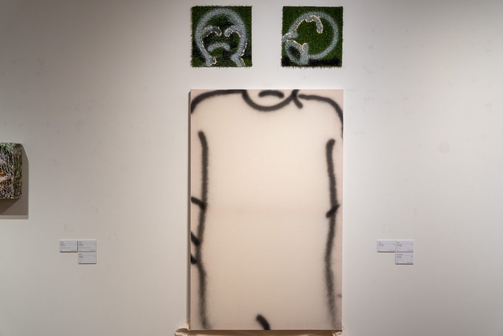 美しき愚かさを表現する。「Beautiful Foolishness展」作家紹介 | 藝大アートプラザ