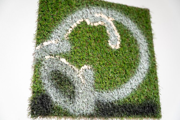 美しき愚かさを表現する。「Beautiful Foolishness展」作家紹介 | 藝大アートプラザ