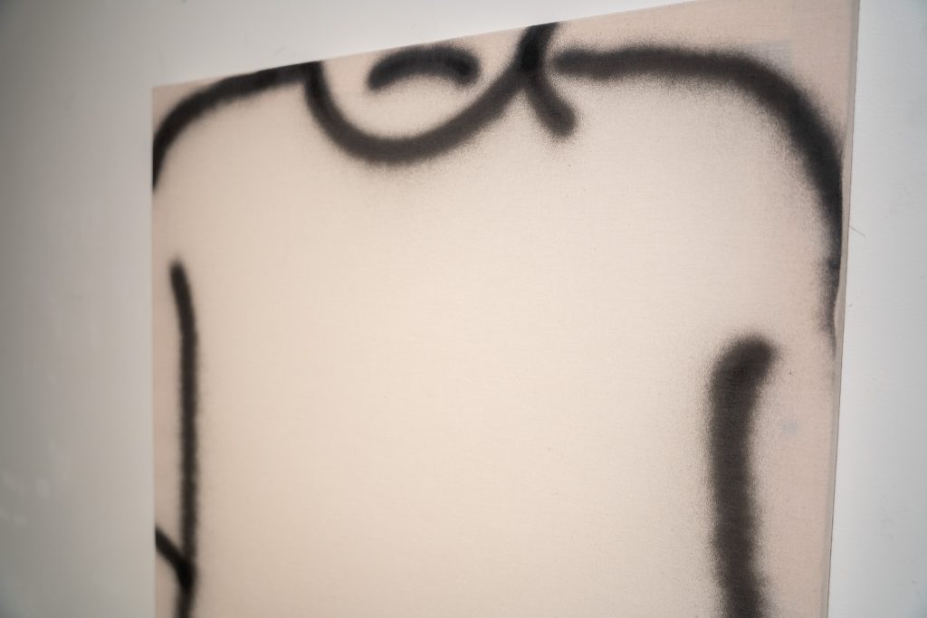 美しき愚かさを表現する。「Beautiful Foolishness展」作家紹介 | 藝大アートプラザ