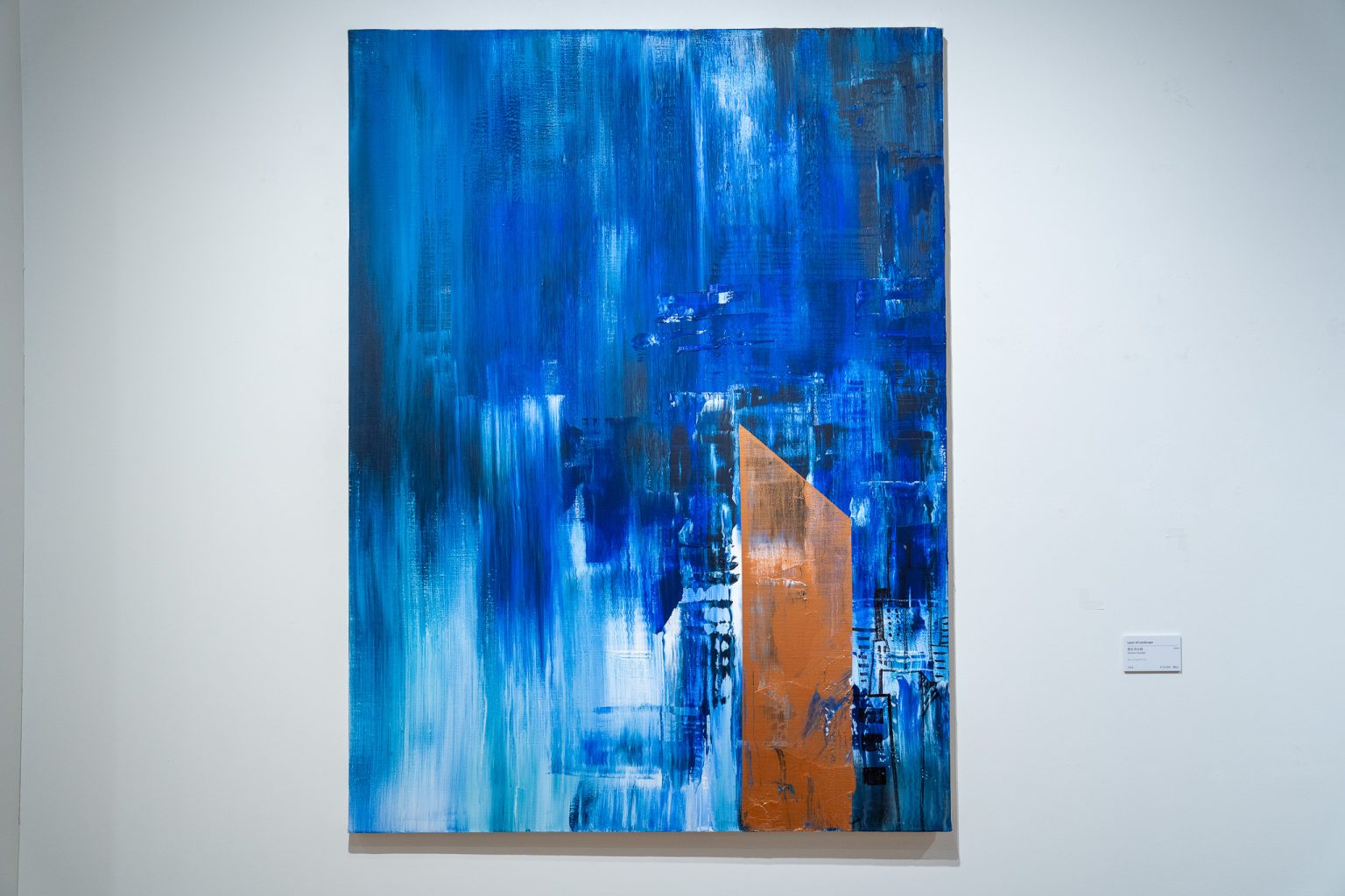 美しき愚かさを表現する。「Beautiful Foolishness展」作家紹介 | 藝大アートプラザ