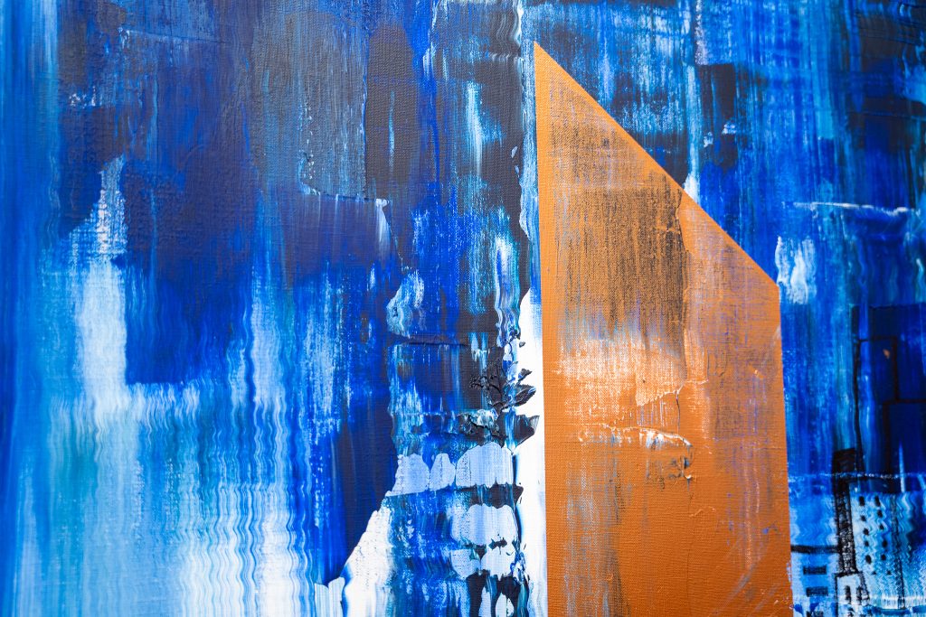 美しき愚かさを表現する。「Beautiful Foolishness展」作家紹介 | 藝大アートプラザ