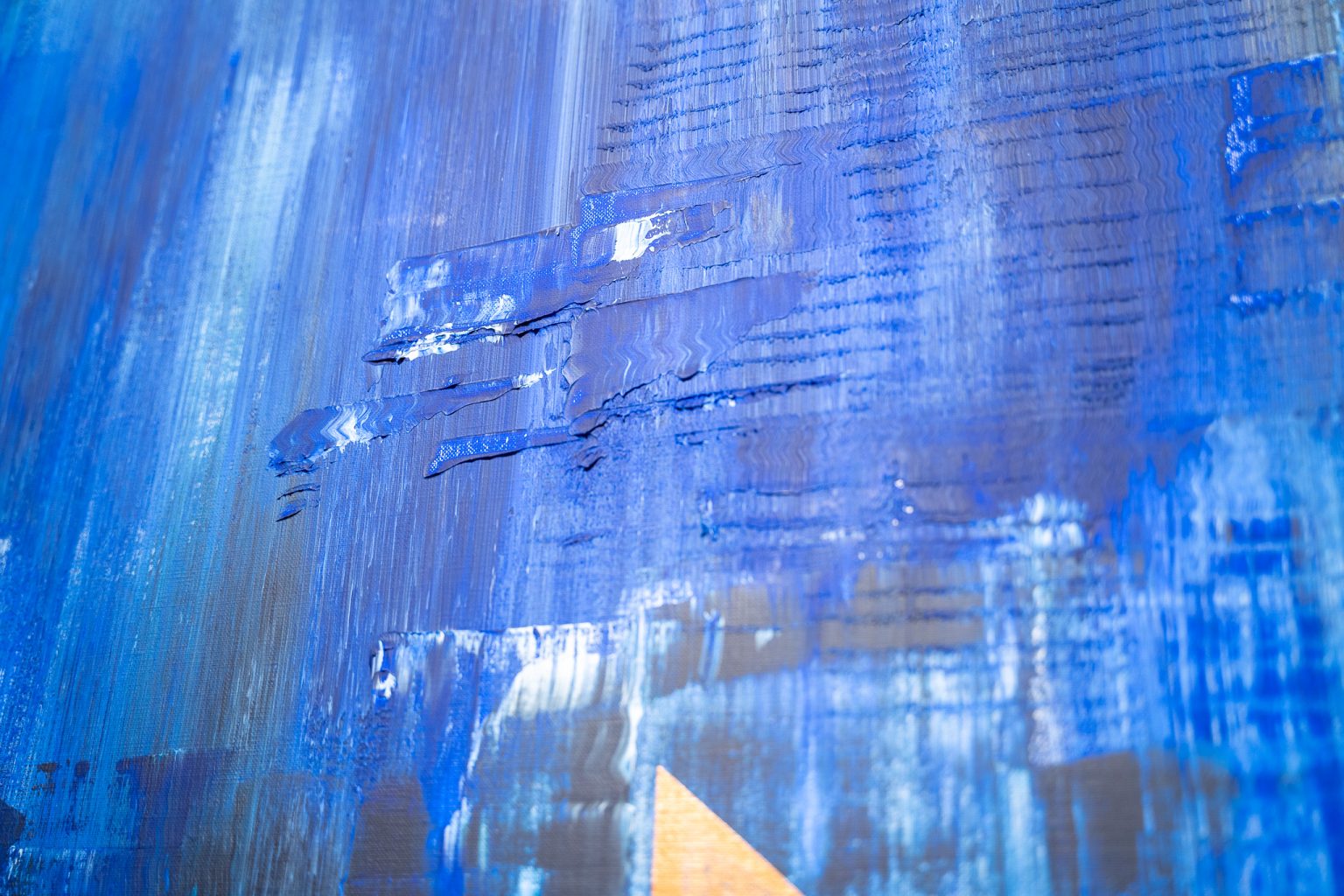 美しき愚かさを表現する。「Beautiful Foolishness展」作家紹介 | 藝大アートプラザ